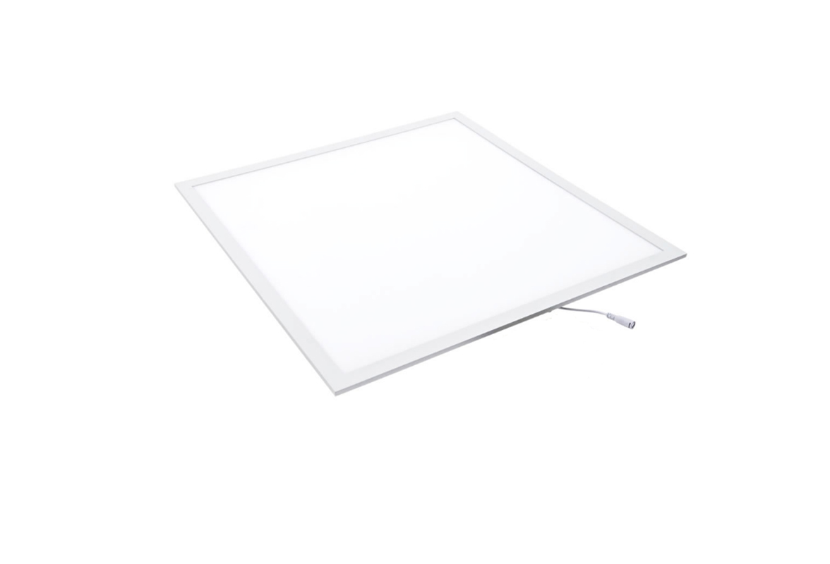 LED Panel Light（EU TYPE）-Longlux Electronic Technology LIMITED